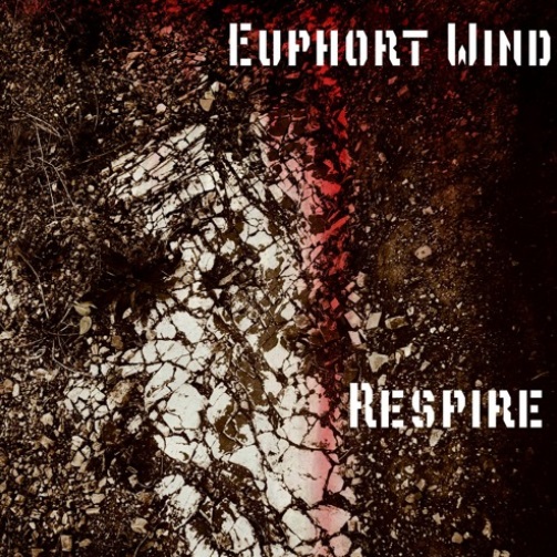Euphort Wind - Respire | Vladislav Indykov